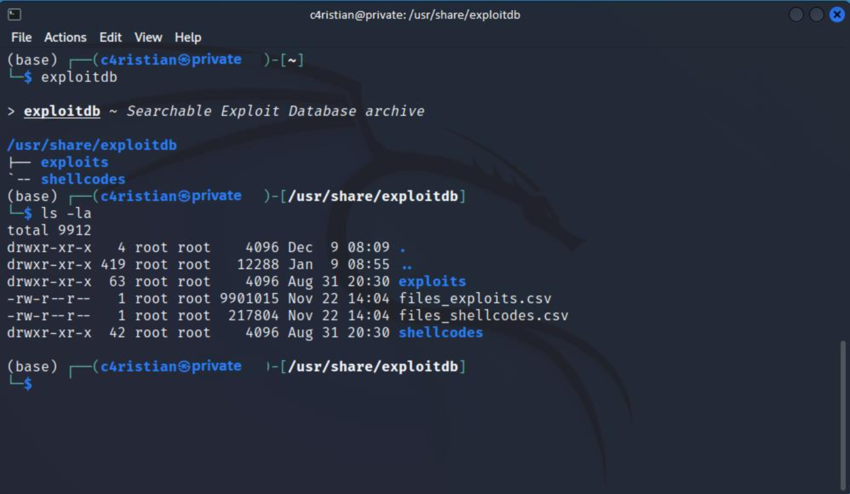 BOLT CMS 3.7.1 SHOWCASE CREATION SHOWCASES TEXTAREA CROSS SITE SCRIPTING - Admiration Tech News