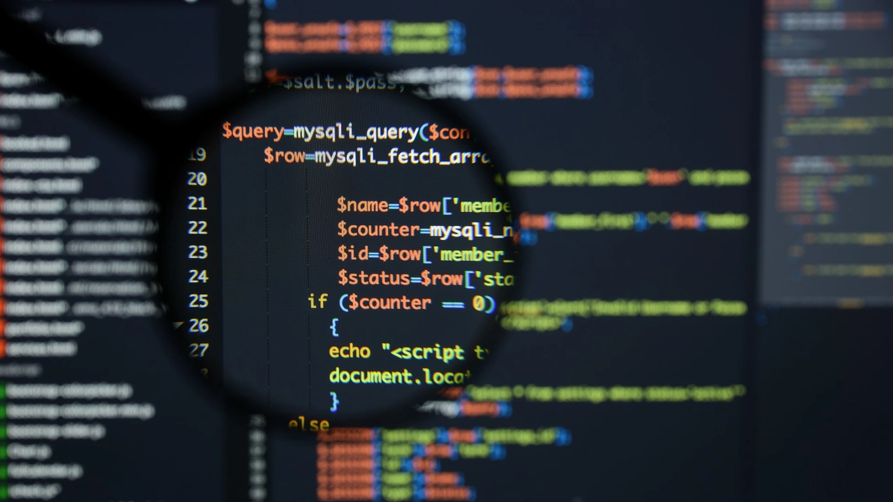 Whats New For Javascript Developers In Ecmascript 2024 Admiration