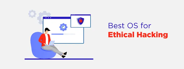 14 Best Operating System (OS) for Hacking in 2024 - Admiration Tech News