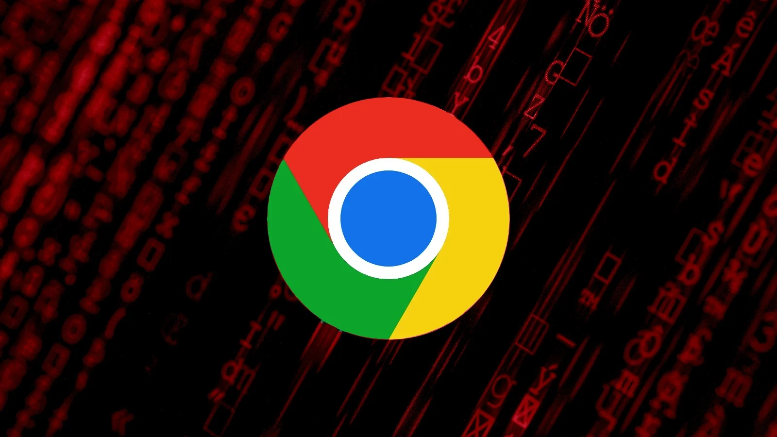Google Chrome bug breaks drag and drop from Downloads bubble ...